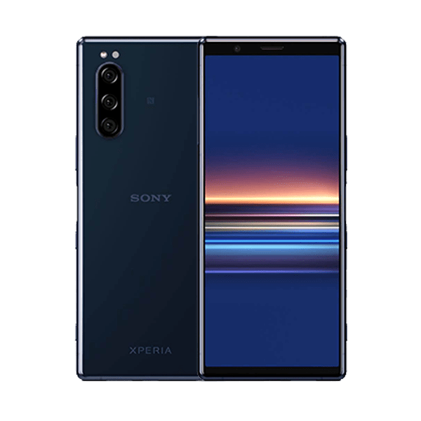 Sony Xperia 5 (6GB|64GB) Japan – Toto Mobile